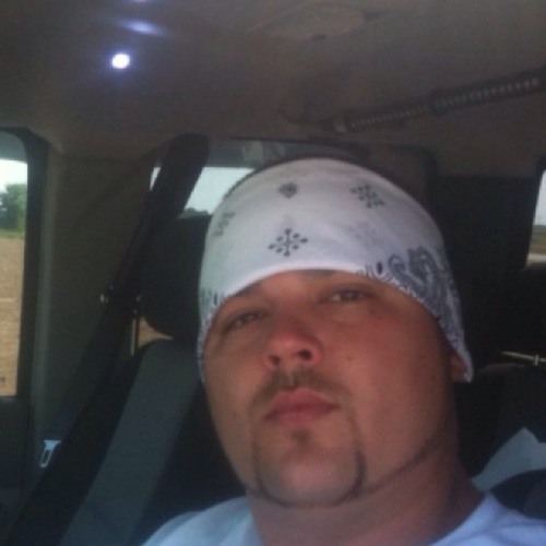 Stream TRAVIS MANN INC. music | Listen to songs, albums, playlists for ...