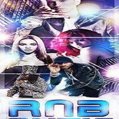 Stream Dj Mike Music Listen To Songs Albums Playlists For Free On