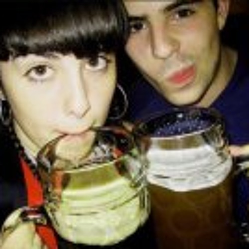 Stream Angela Eykeyey Anye music | Listen to songs, albums, playlists ...