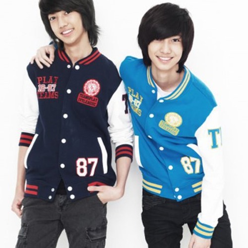 Stream edmy music | Listen to songs, albums, playlists for free on ...