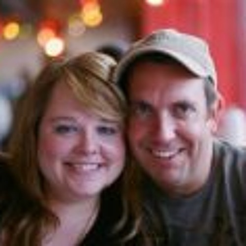 Tara Jackson's Instagram, Twitter & Facebook on IDCrawl