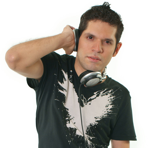 Stream Milton Mora music | Listen to songs, albums, playlists for free ...