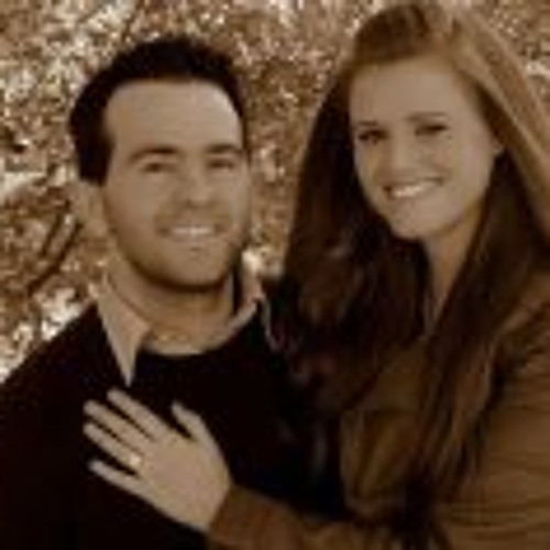 Stream Bridget Barrow music | Listen to songs, albums, playlists for ...