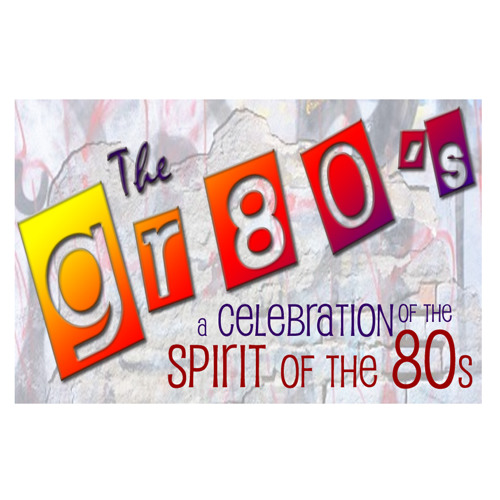 Stream The GR80s Band music | Listen to songs, albums, playlists for free on SoundCloud
