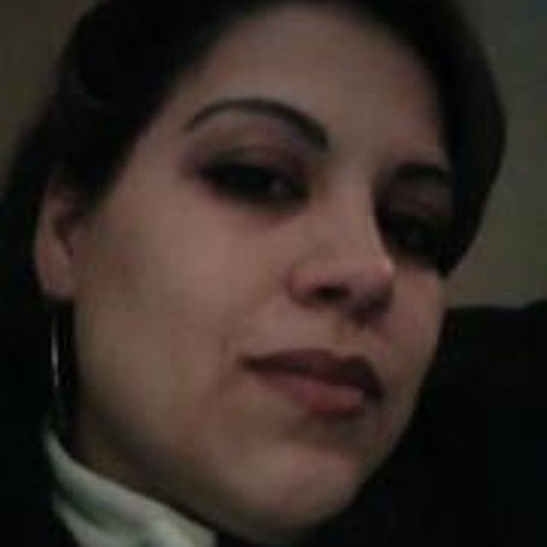 Stream Sheila Rivera music | Listen to songs, albums, playlists for ...