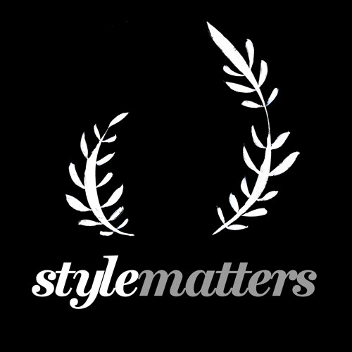 Stream Style Matters DJs music | Listen to songs, albums, playlists for ...