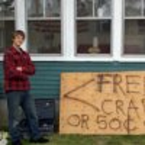 Stream Tim Archer music | Listen to songs, albums, playlists for free ...