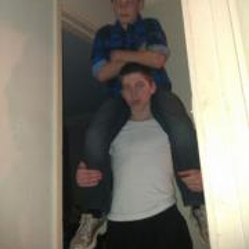 Stream Brett Dolan music | Listen to songs, albums, playlists for free ...