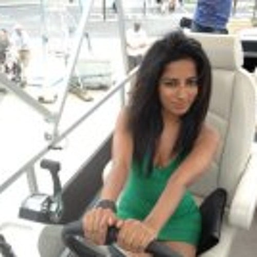 Stream Sammani Pathiranagama music | Listen to songs, albums, playlists ...