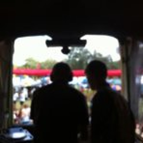 Stream Nick Souter 1 music | Listen to songs, albums, playlists for free on SoundCloud