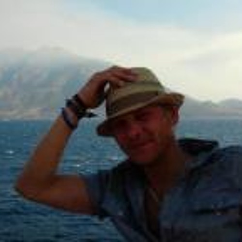 Stream Anthony Sword music | Listen to songs, albums, playlists for ...