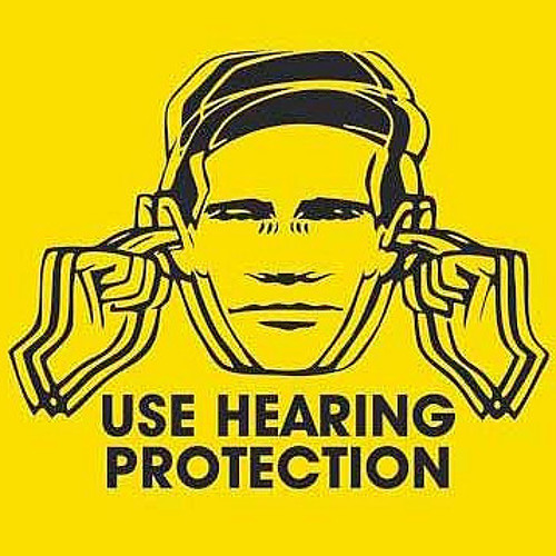 Stream dan tanner music | Listen to songs, albums, playlists for free ...