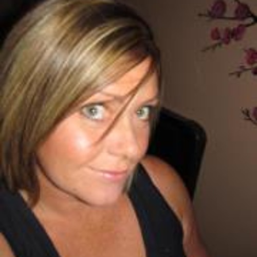 Stream Faye Singer music | Listen to songs, albums, playlists for free ...