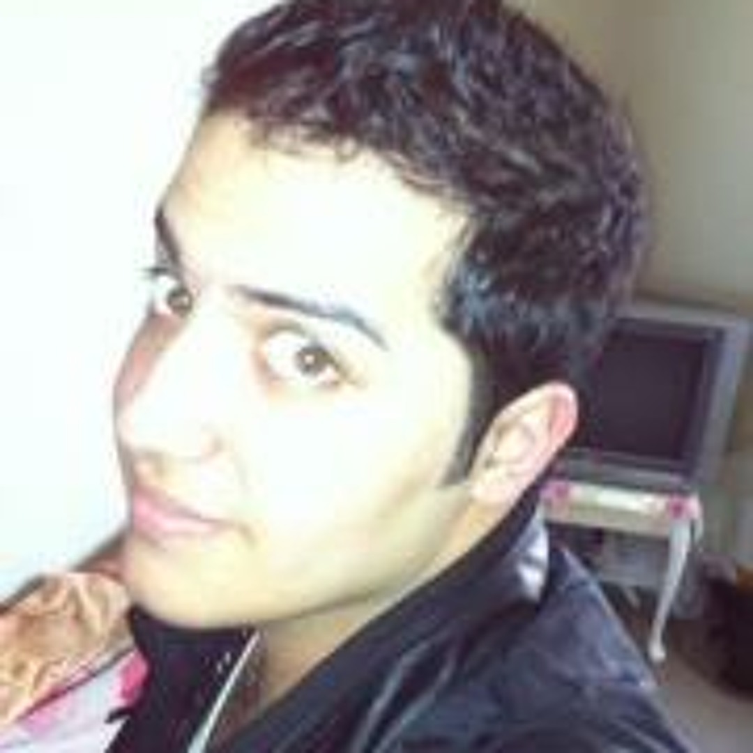 Stream Na3im el shei5-3ara2 ma beshrab 3ara2 نعيم الشيخ by lil true ...