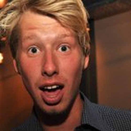 Stream Daan Meeuwig music | Listen to songs, albums, playlists for free ...