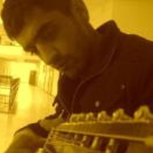 Stream Mahmut Bay music | Listen to songs, albums, playlists for free ... Stream Mahmut Bay music | Listen to songs, albums, playlists for free ...