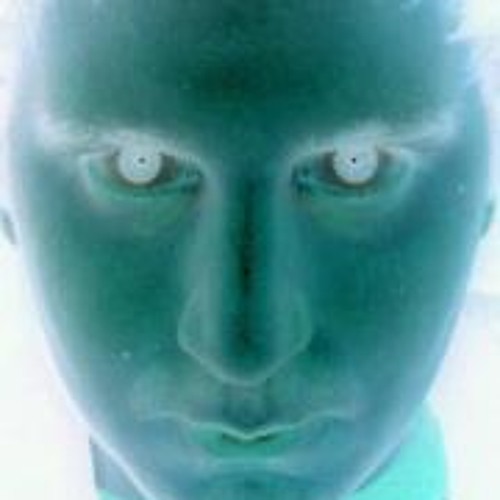 Stream bgeezia-brian gregory music | Listen to songs, albums, playlists ...