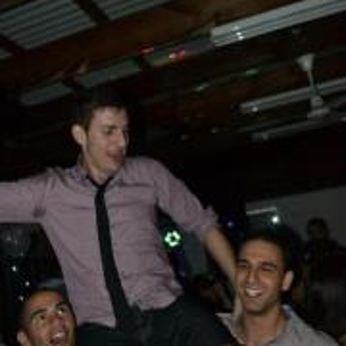 Stream Pierre Saba music | Listen to songs, albums, playlists for free ...