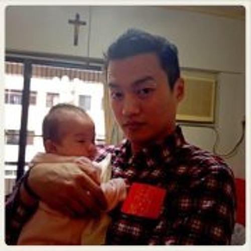 Stream Philip Cheng music | Listen to songs, albums, playlists for free ...