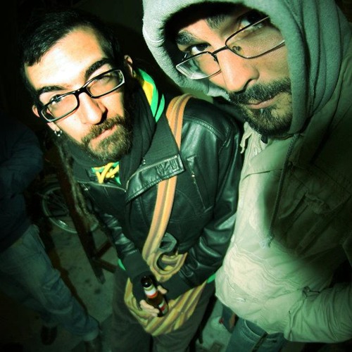 Stream Terrible Twins music | Listen to songs, albums, playlists for ...