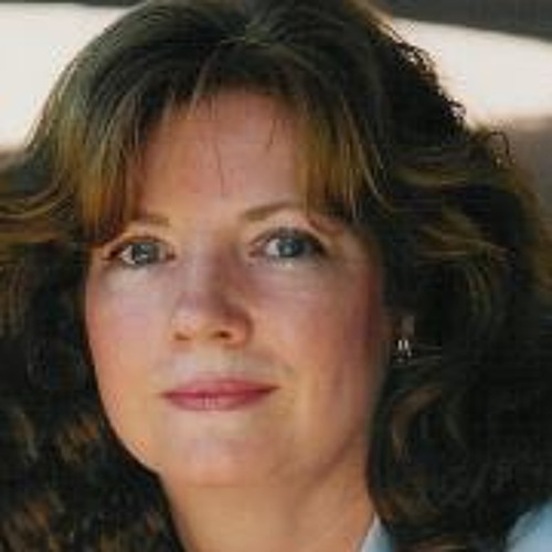 Stream Karen Chambers 1 music | Listen to songs, albums, playlists for ...