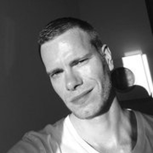 Stream Benjamin Potthoff music | Listen to songs, albums, playlists for ...