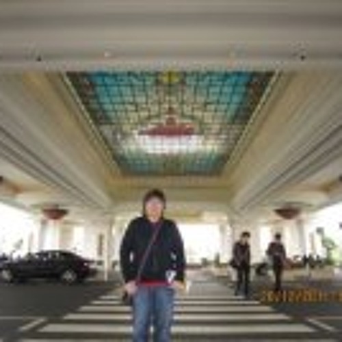 Stream Yin Min Htun music | Listen to songs, albums, playlists for free on SoundCloud