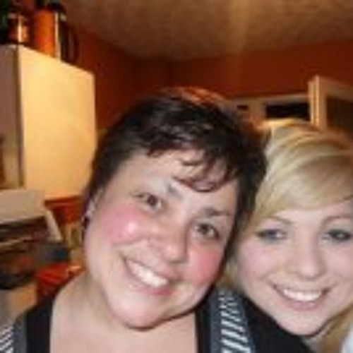 Stream Sarah66 music | Listen to songs, albums, playlists for free on ...