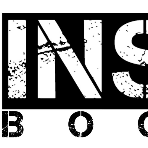 Stream Insignia Bookings music | Listen to songs, albums, playlists for ... Stream Insignia Bookings music | Listen to songs, albums, playlists for ...