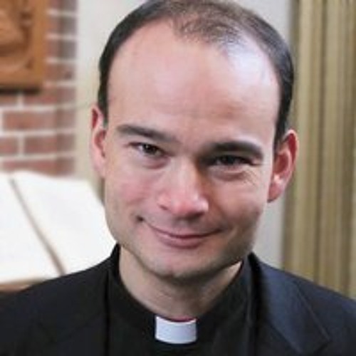 Stream Roderick Vonhögen music | Listen to songs, albums, playlists for ...