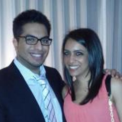 Stream Amin Lalani music | Listen to songs, albums, playlists for free ...