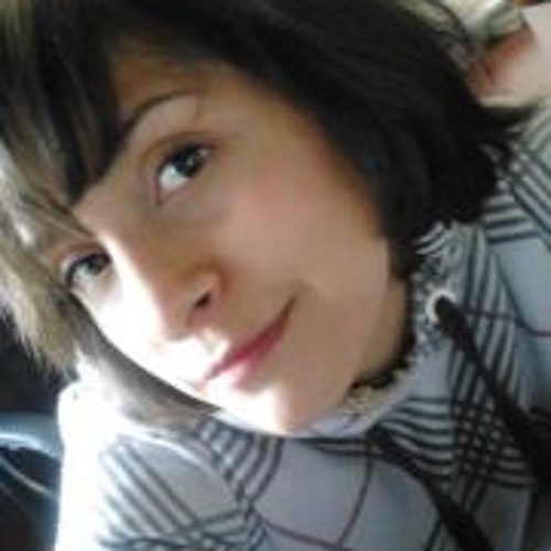 Stream Mariana Garcia Ceron music | Listen to songs, albums, playlists ... Stream Mariana Garcia Ceron music | Listen to songs, albums, playlists ...