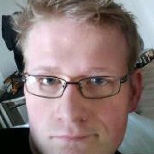 Stream Emanuel Scheidegger music | Listen to songs, albums, playlists ...