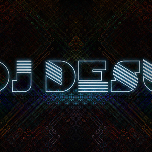Stream DJ Desu Exclusive music | Listen to songs, albums, playlists for ...