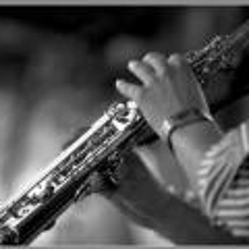 Stream janisre music | Listen to songs, albums, playlists for free on ...