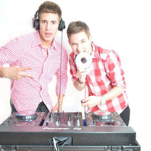 Stream Dj NightStar music | Listen to songs, albums, playlists for free ...