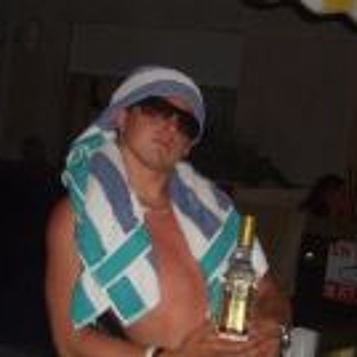 Stream Thomas Scheller music | Listen to songs, albums, playlists for ...