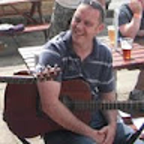 Stream Neil Drummond music | Listen to songs, albums, playlists for ...