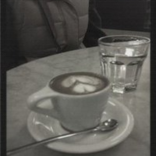 Stream K. Lee Geer music | Listen to songs, albums, playlists for free ...