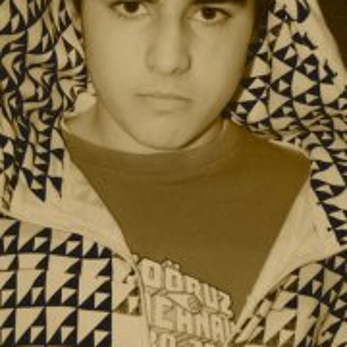 Stream Asil Onur Coskun music | Listen to songs, albums, playlists for ...