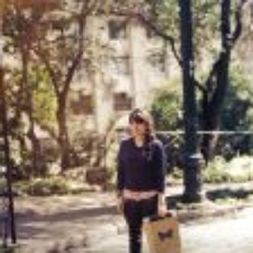 Stream Pame Nicole Selman music | Listen to songs, albums, playlists ...