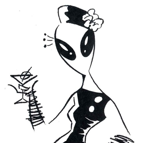 Stream alienfashionshow music | Listen to songs, albums, playlists for ...