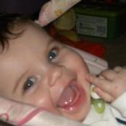 Stream Jimmy Burch music | Listen to songs, albums, playlists for free ...