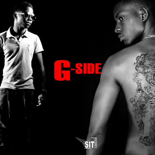 Stream G-Side Official music | Listen to songs, albums, playlists for ...