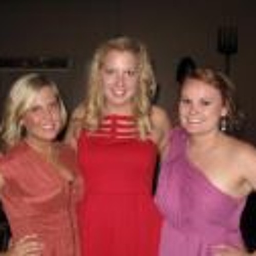 Stream Hailey Fanning music | Listen to songs, albums, playlists for ...