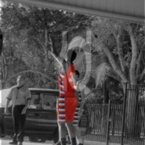 Stream Castillo Maxwell music | Listen to songs, albums, playlists for ...