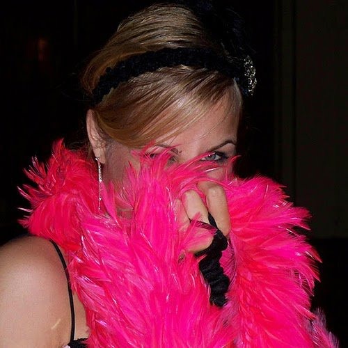 Stream AgnesCheek music | Listen to songs, albums, playlists for free ...