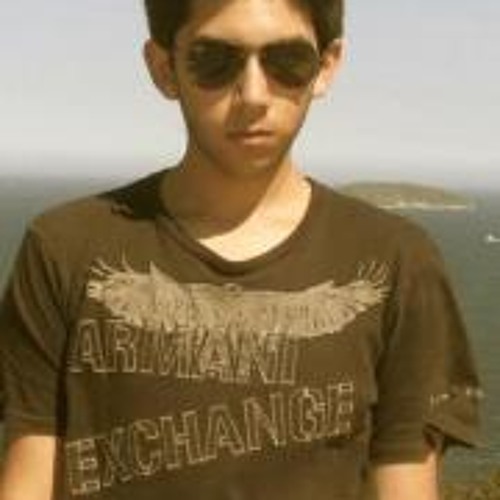 Stream Red-Duster music | Listen to songs, albums, playlists for free ...