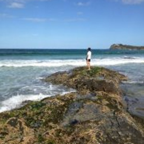 Stream beau99 music | Listen to songs, albums, playlists for free on ...