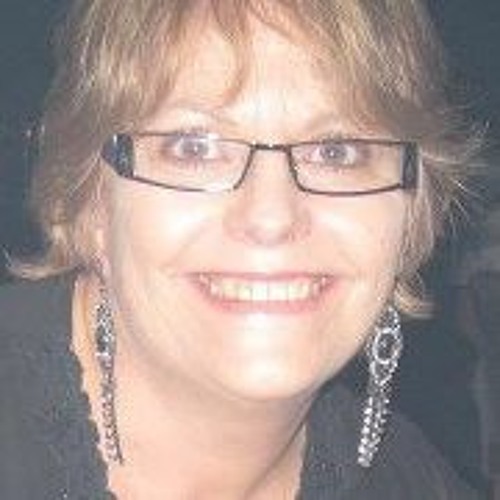 Stream Tracy Maunder music | Listen to songs, albums, playlists for ...